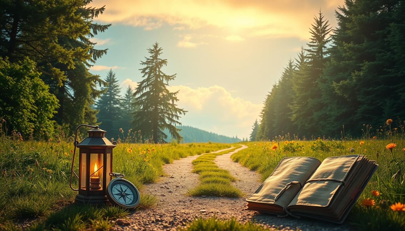 How I Knew I Was on the Right Path – Situations And Stories