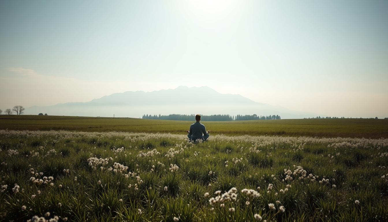 The Power of Silence in the Right Moment – Situations And Stories